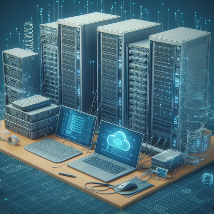 DenovoLab Class 4 Fusion: Transforming Telecom Security with Real-Time ... DenovoLab Class 4 Fusion: Transforming Telecom Security with Real-Time ...
