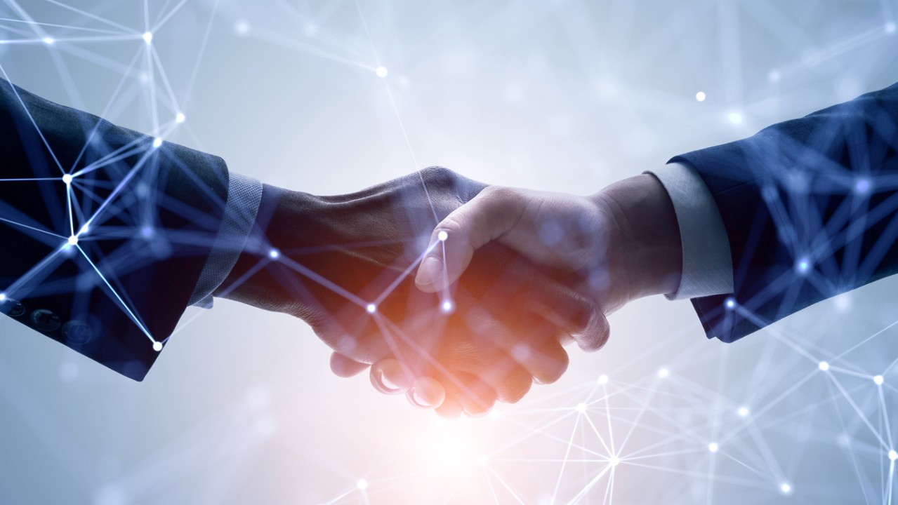 Trust vs Trustless Blockchain Technology: Safeguarding Against ... Trust vs Trustless Blockchain Technology: Safeguarding Against ...