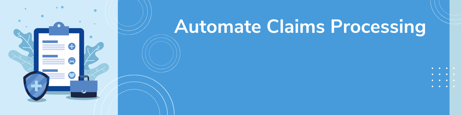 Automated Claims Processing in the Australian Insurance Industry ... Automated Claims Processing in the Australian Insurance Industry ...