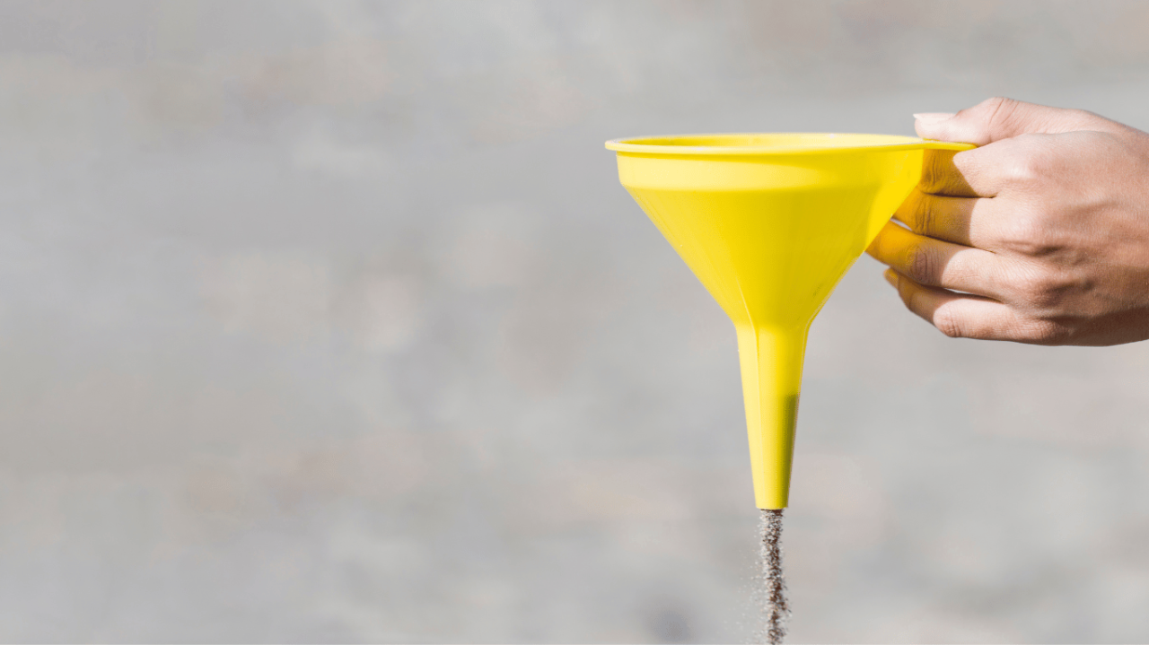 Resolving Performance Bottlenecks in 3-Tier Applications (UI, API ... Resolving Performance Bottlenecks in 3-Tier Applications (UI, API ...