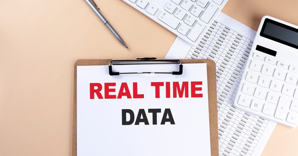 Revolutionize Your Feedback Process: The Surprising Benefits of In-App ... Revolutionize Your Feedback Process: The Surprising Benefits of In-App ...