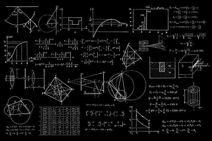 How to Simplify Complex Content How to Simplify Complex Content