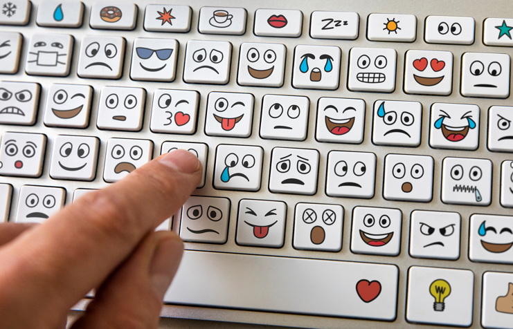 Unleashing the Superpowers in Your Workplace: Harnessing VIA Character ... Unleashing the Superpowers in Your Workplace: Harnessing VIA Character ...