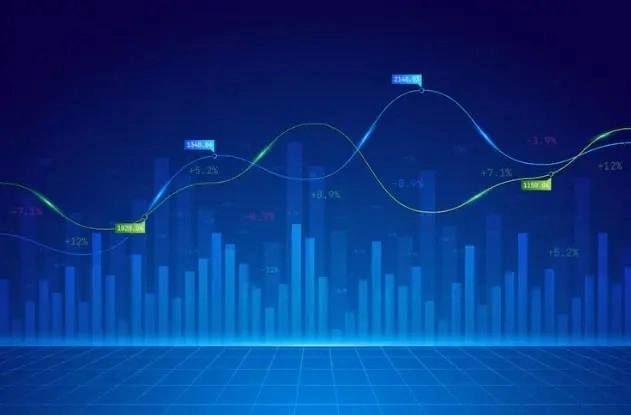Transforming Regions: How Industrial Corridors are Driving India's Growth Transforming Regions: How Industrial Corridors are Driving India's Growth