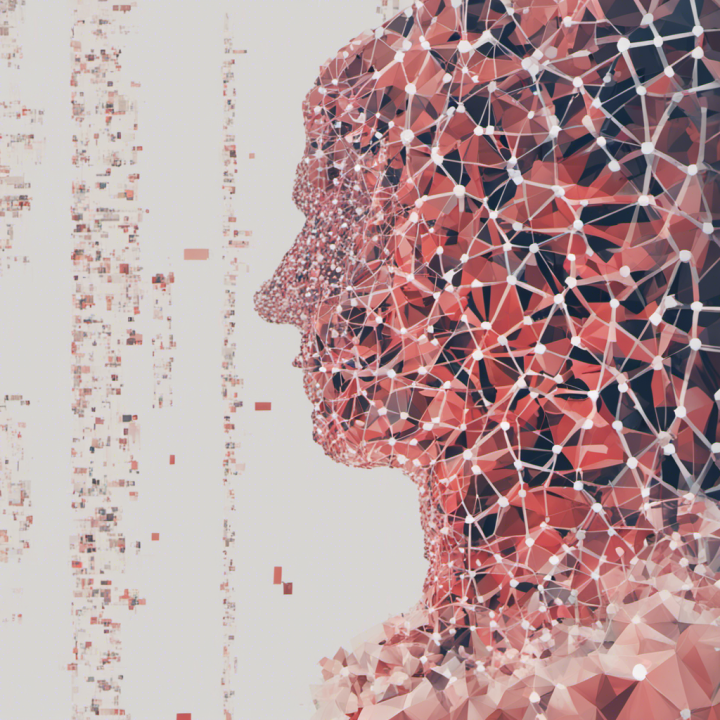 Revolutionising Fraud Detection with Generative AI Revolutionising Fraud Detection with Generative AI