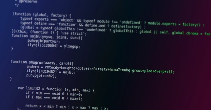 Gootkit Malware Adopts New Tactics to Attack Healthcare and Finance Firms Gootkit Malware Adopts New Tactics to Attack Healthcare and Finance Firms