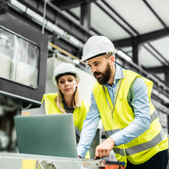 Optimising Lean Manufacturing with OPEX Digital: A Deep Dive into ... Optimising Lean Manufacturing with OPEX Digital: A Deep Dive into ...