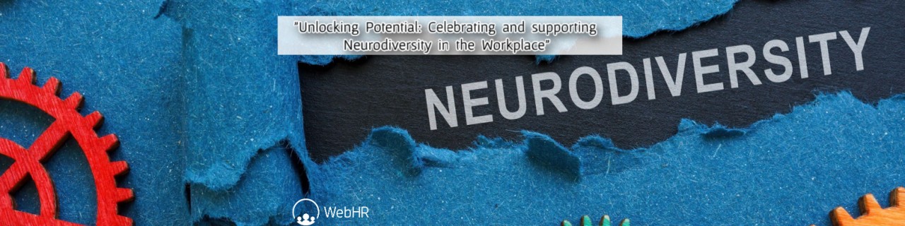 Embracing Neurodiversity in the Workplace: The Key to Innovation and ... Embracing Neurodiversity in the Workplace: The Key to Innovation and ...