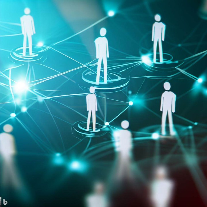 Effective Communication – Unlocking the Power of Connection Effective Communication – Unlocking the Power of Connection