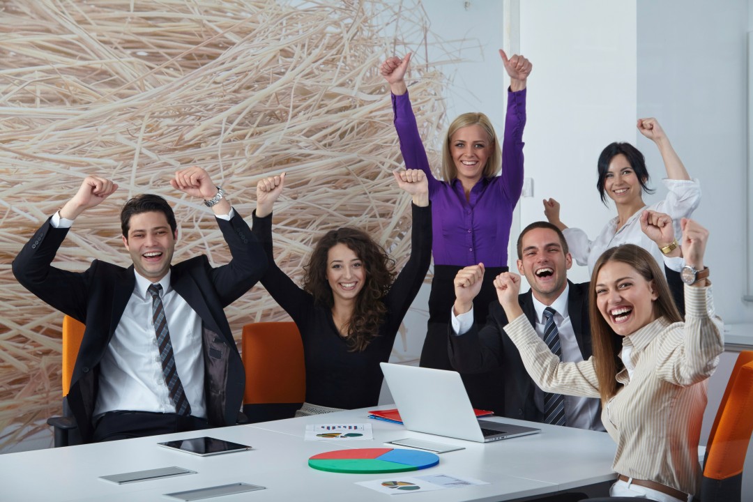 ROI and Sales Playbooks ROI and Sales Playbooks