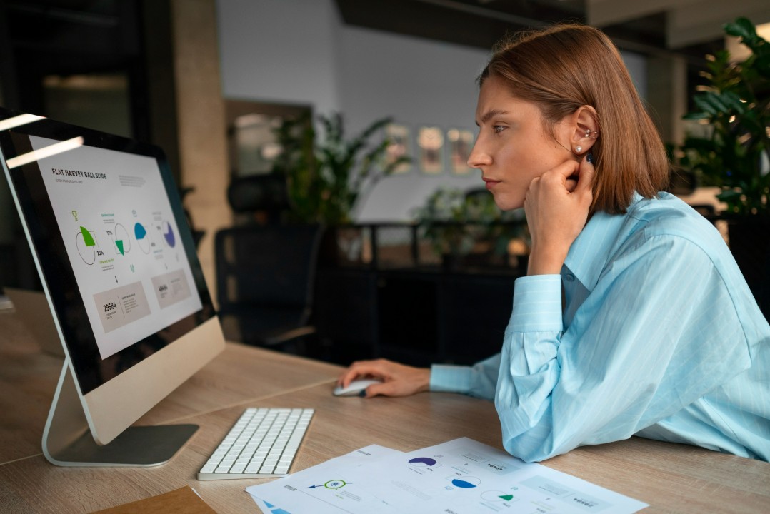 Unlocking Insights: Call Center Analytics Demystified Unlocking Insights: Call Center Analytics Demystified