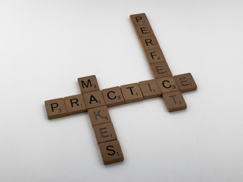 Navigating the Creative Minefield Navigating the Creative Minefield