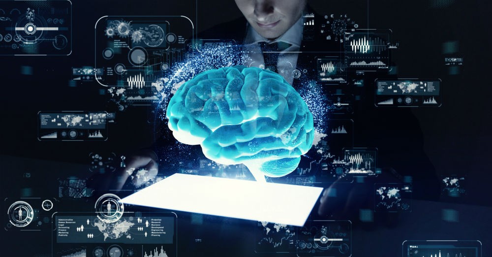 Leveraging Artificial Intelligence (AI) for Enhanced Business Analysis Leveraging Artificial Intelligence (AI) for Enhanced Business Analysis