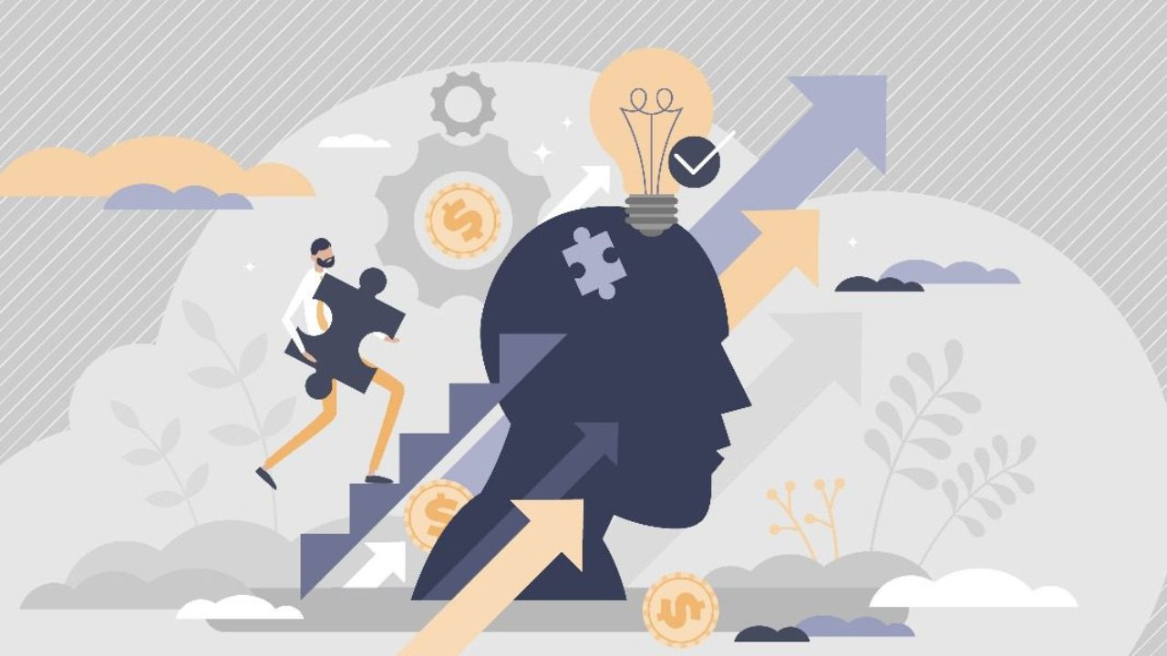 Opportunities and Challenges in the EdTech Industry Opportunities and Challenges in the EdTech Industry