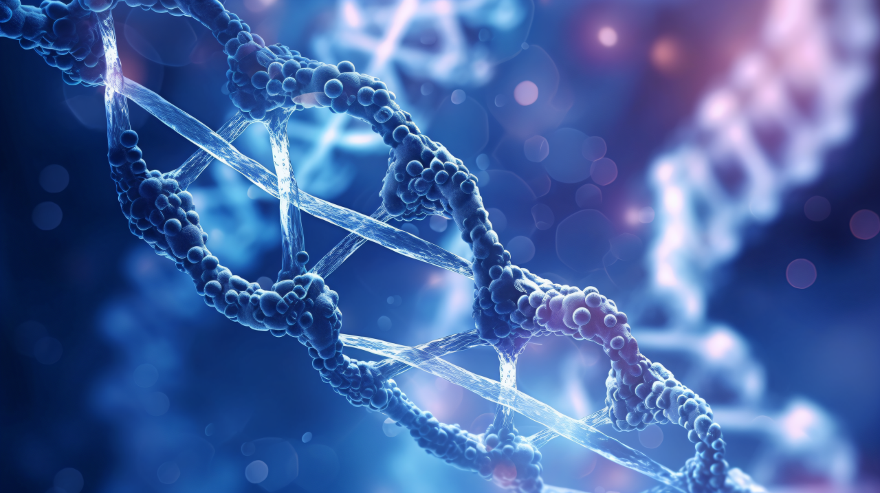 Do you really understand Real-Time quantitative PCR? Do you really understand Real-Time quantitative PCR?