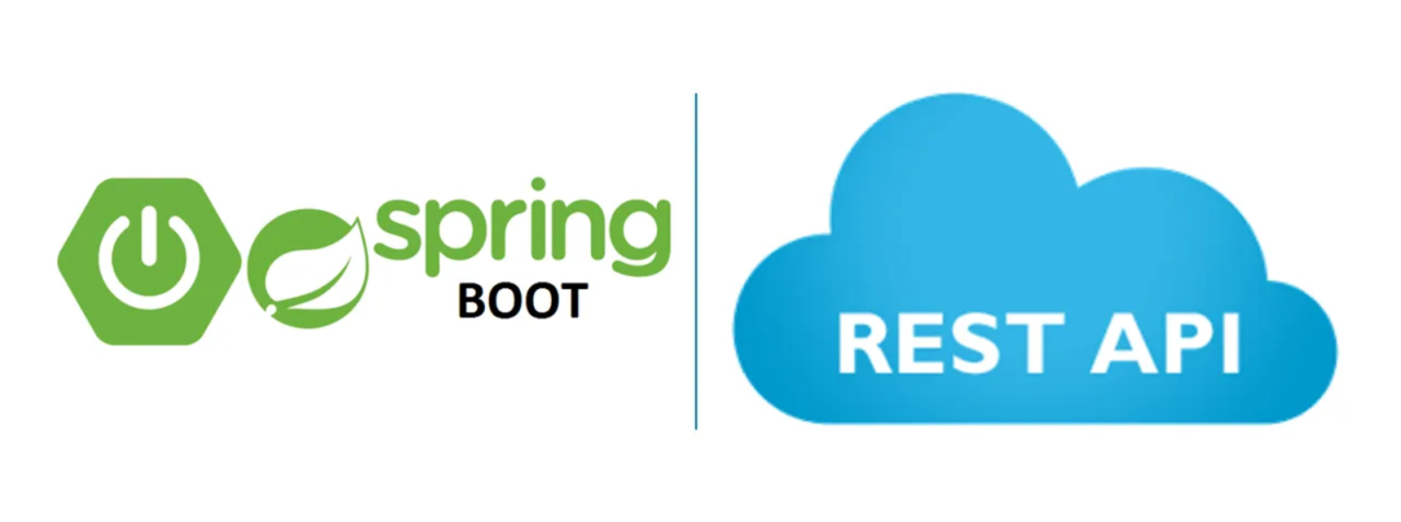Building RESTful APIs with Spring Boot Building RESTful APIs with Spring Boot