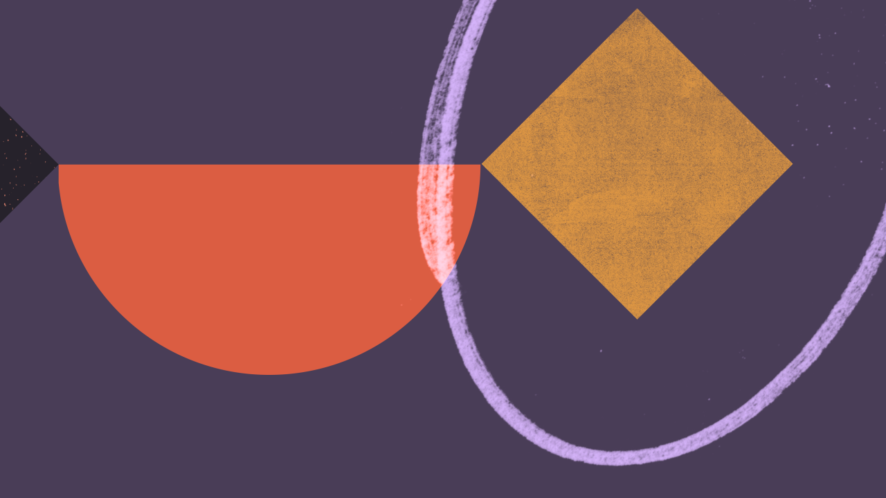 How to Simplify Complex Concepts with Graphic Design How to Simplify Complex Concepts with Graphic Design