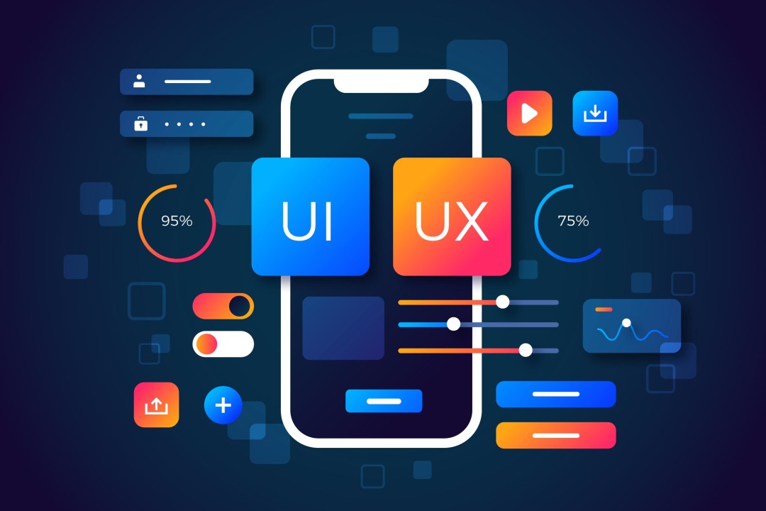 Unlocking the Power of Seamless User Experience (UX) and Customer ... Unlocking the Power of Seamless User Experience (UX) and Customer ...