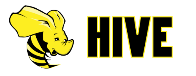 Unleashing the Power of Big Data with Apache Hive Unleashing the Power of Big Data with Apache Hive