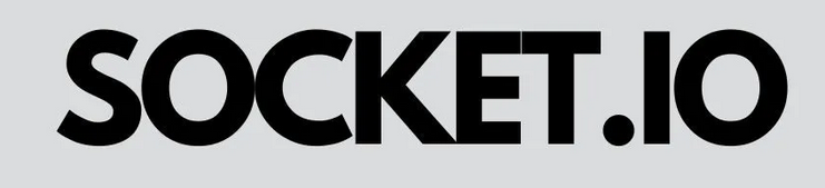 Socket.IO: Real-Time Communication Made Easy Socket.IO: Real-Time Communication Made Easy