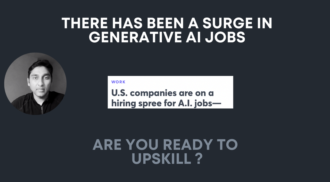 Interactive Digital Book: Mastering Generative AI Interactive Digital Book: Mastering Generative AI