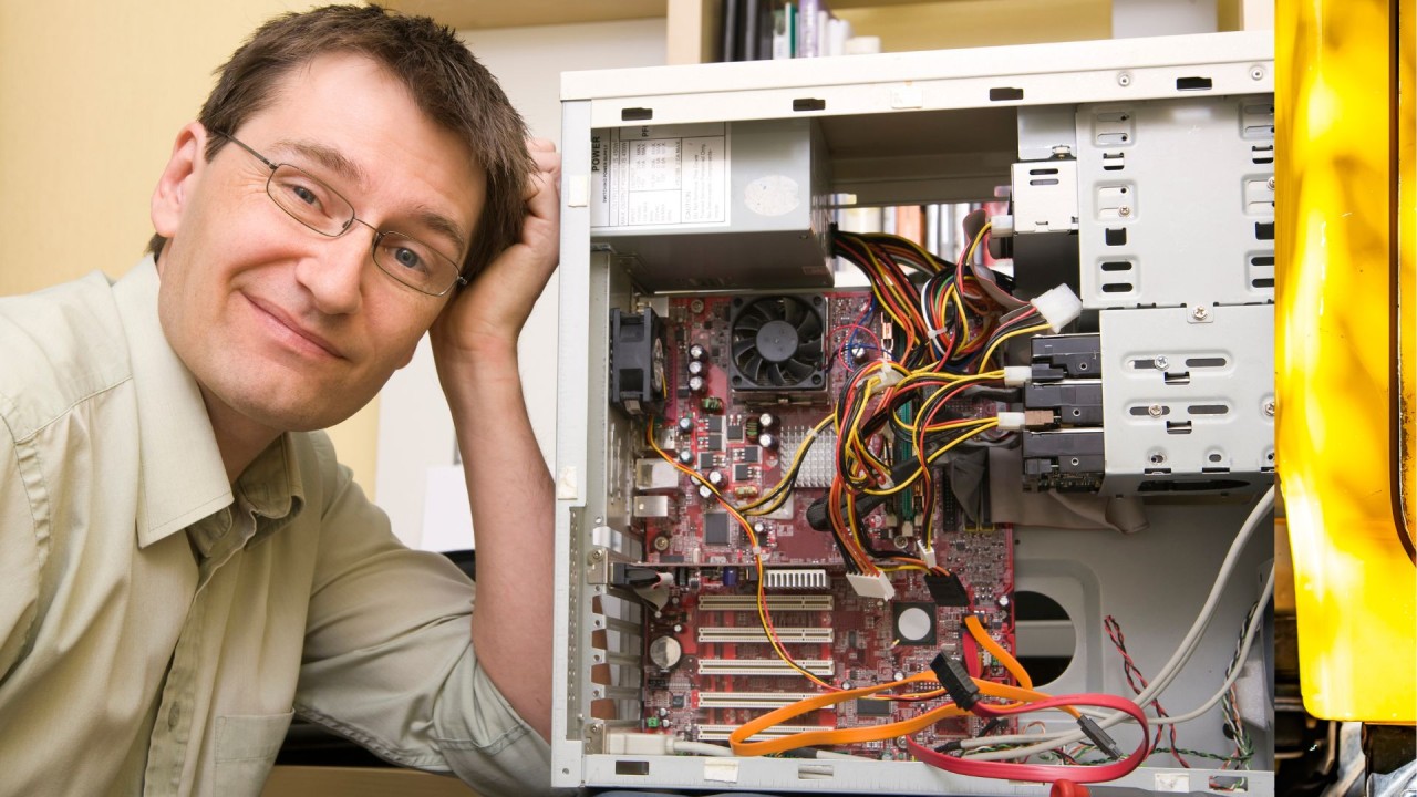 Common Mistakes to Avoid in PLC Programming Common Mistakes to Avoid in PLC Programming