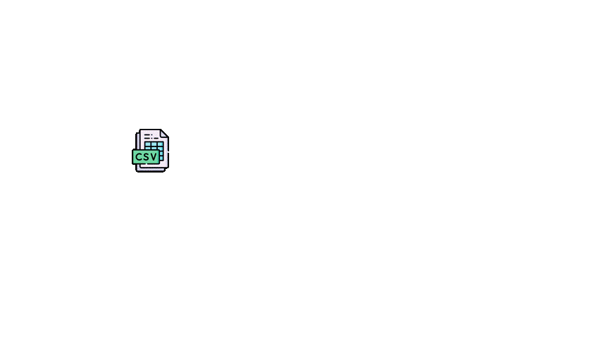 Tackling repetitive task with Python Tackling repetitive task with Python