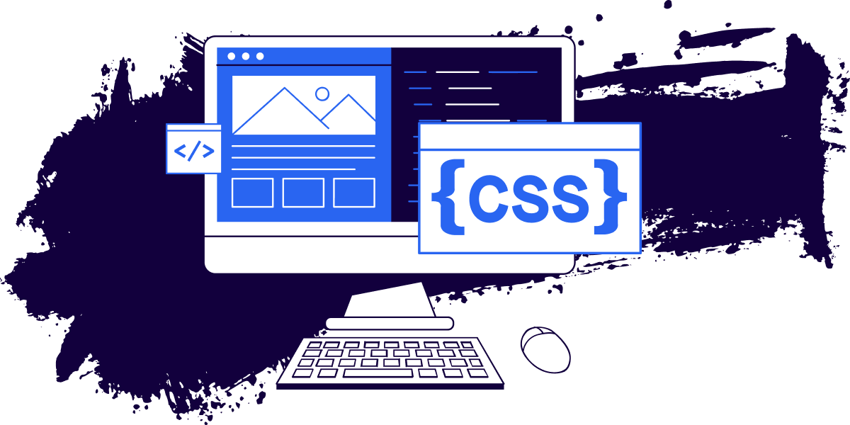 Cascading Style Sheets Cascading Style Sheets