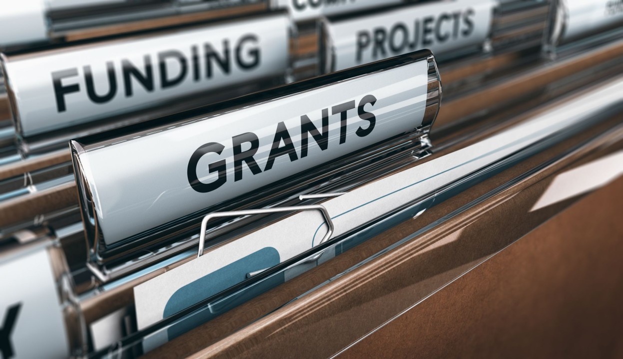 Alternative Funding Sources for Startups Alternative Funding Sources for Startups