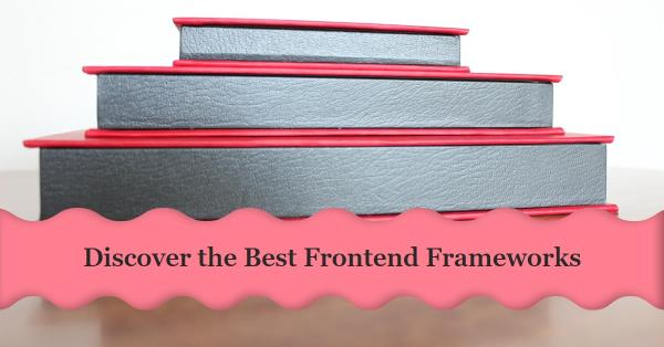 Frontend Frameworks Workshop: Exploring React, Angular, and Vue.js Frontend Frameworks Workshop: Exploring React, Angular, and Vue.js