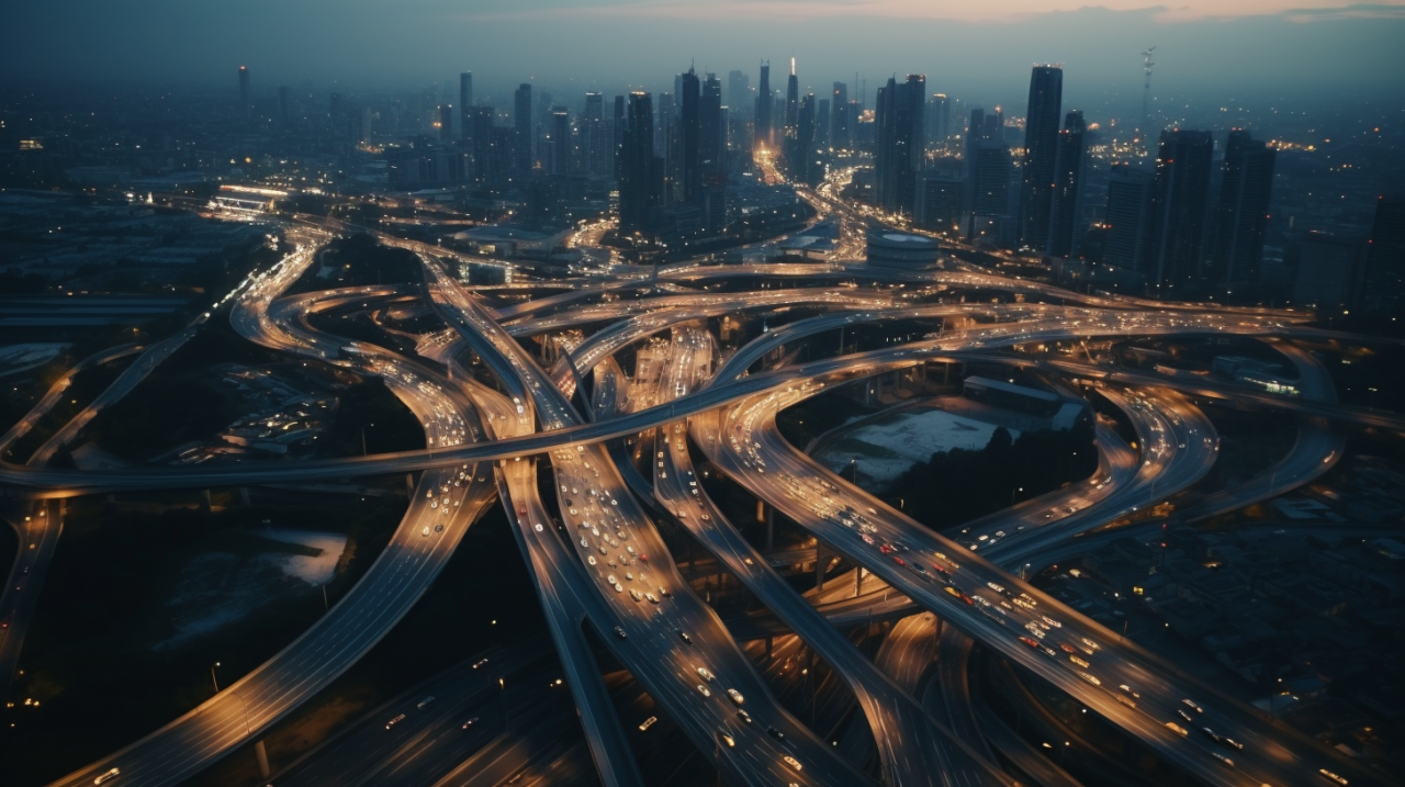 My Experience with Continuous Integration and Test-Driven Development My Experience with Continuous Integration and Test-Driven Development