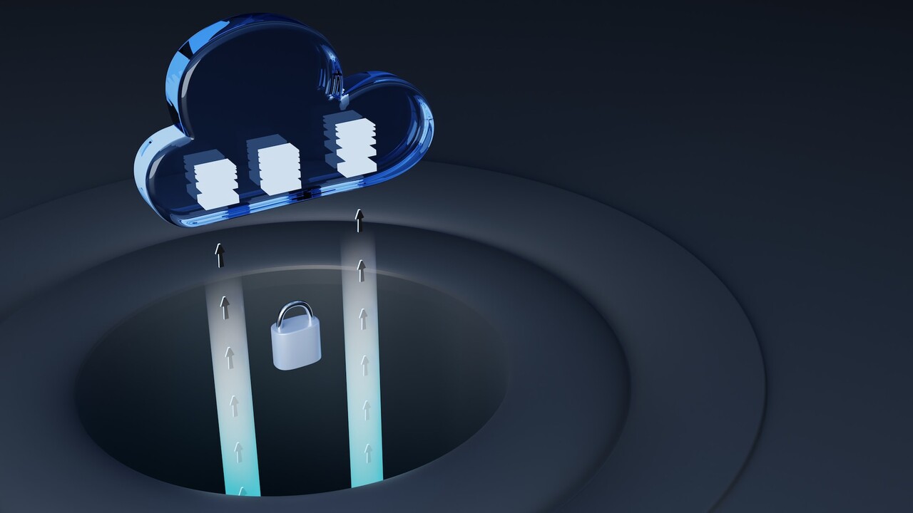 Azure Authentication Methods Policy: What is it and what does it change? Azure Authentication Methods Policy: What is it and what does it change?