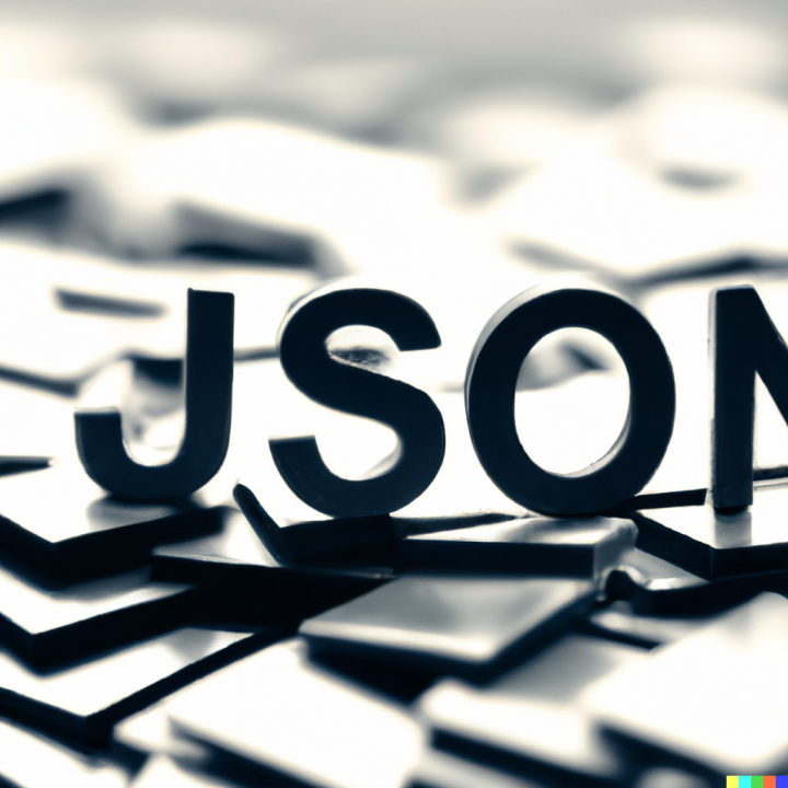 Managing JSON Objects in SQL Server Managing JSON Objects in SQL Server