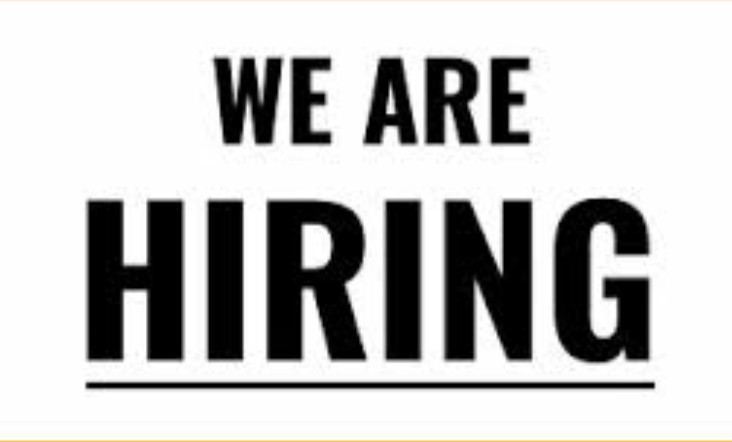 VACANCIES ARE Available Work from home opportunity VACANCIES ARE Available Work from home opportunity