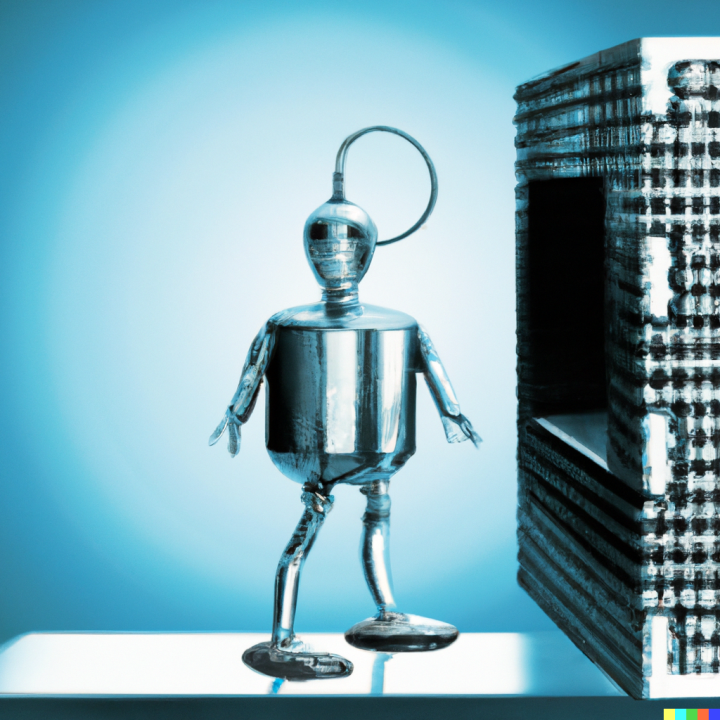 Quantum Computing: Unveiling Practical Applications for Logistics and ... Quantum Computing: Unveiling Practical Applications for Logistics and ...
