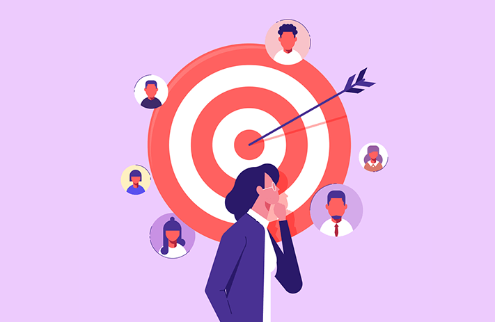 How to Identify and Understand Your Target Audience for Content Marketing How to Identify and Understand Your Target Audience for Content Marketing