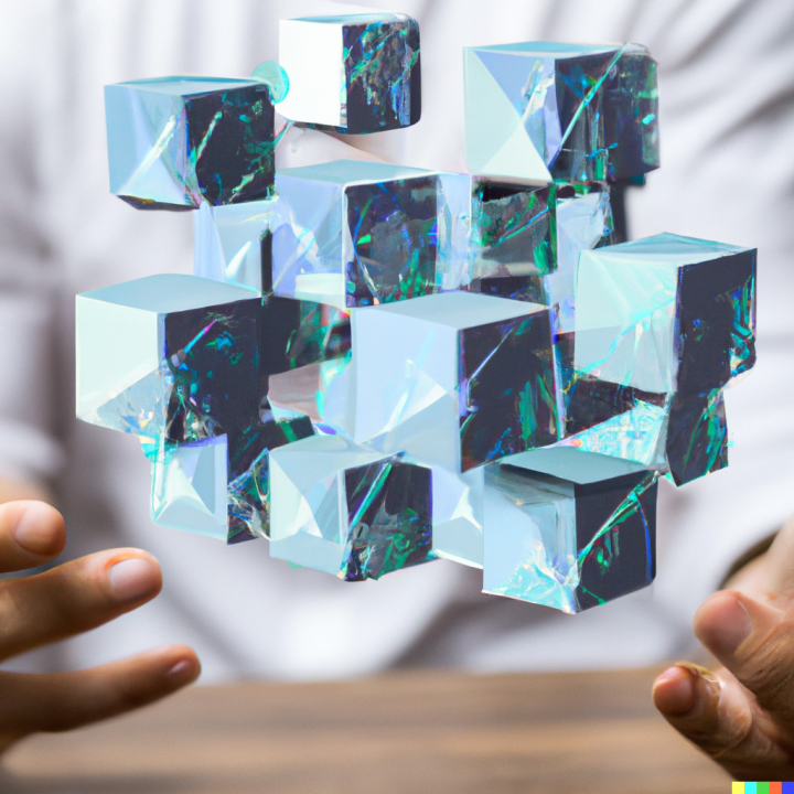 The Advantages, Disadvantages, and Potential Applications of Blockchain ... The Advantages, Disadvantages, and Potential Applications of Blockchain ...
