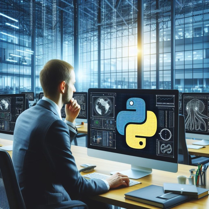 Chapter 2 : Python Data Analysis secret coding tips Chapter 2 : Python Data Analysis secret coding tips