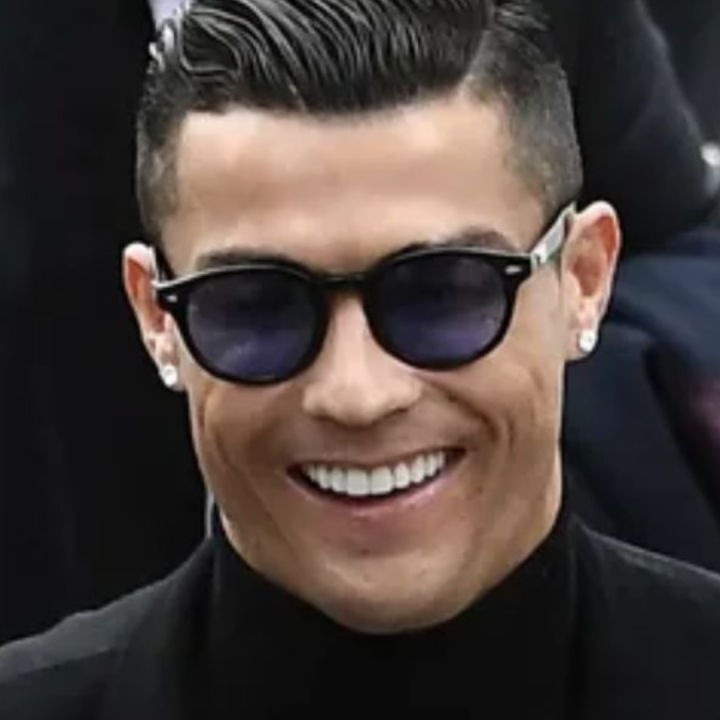 Christiano Ronaldo Siblings Names And There Little Bio Christiano Ronaldo Siblings Names And There Little Bio