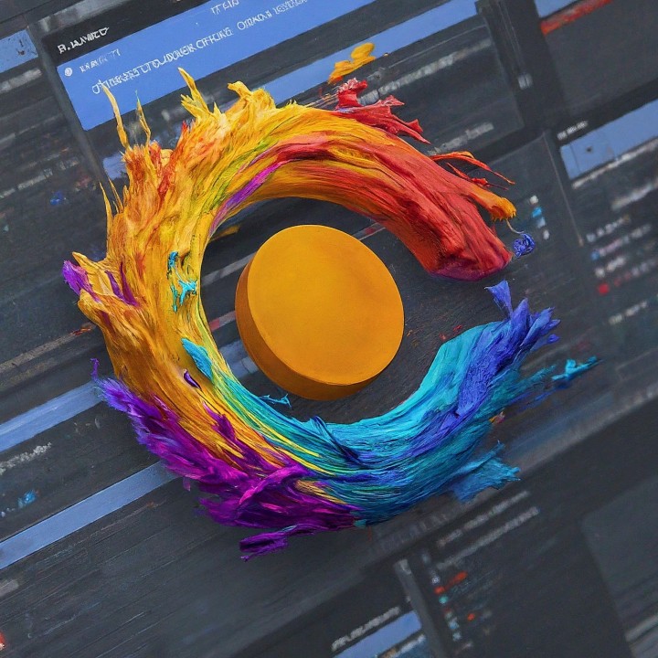 Inspect Like a Pro: Mastering the Chrome DevTools Elements Tab Inspect Like a Pro: Mastering the Chrome DevTools Elements Tab