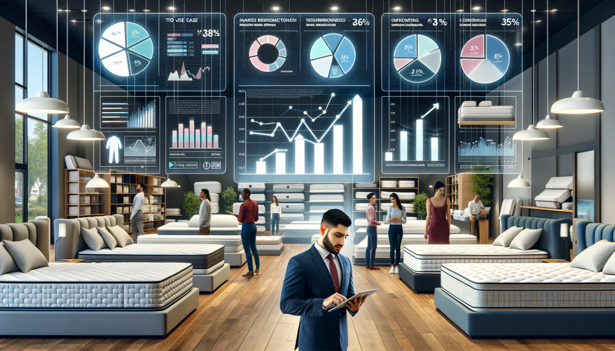 Data-Driven Optimization During Times of Uncertainty Data-Driven Optimization During Times of Uncertainty