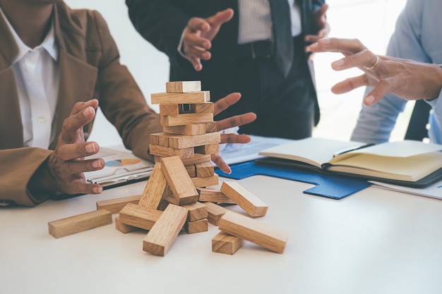 Startup Consulting Pitfalls: Avoiding Common Missteps in the Consulting ... Startup Consulting Pitfalls: Avoiding Common Missteps in the Consulting ...