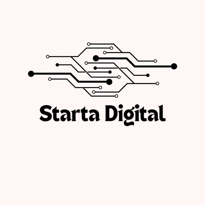 Unlocking Success: Digital Marketing Strategies for Small Businesses in ... Unlocking Success: Digital Marketing Strategies for Small Businesses in ...