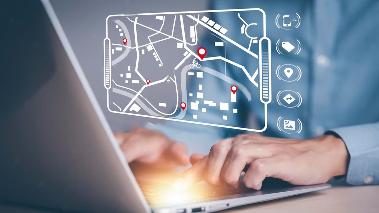 Exploring the Intricacies of Advanced Scheduling Algorithms in Field ... Exploring the Intricacies of Advanced Scheduling Algorithms in Field ...
