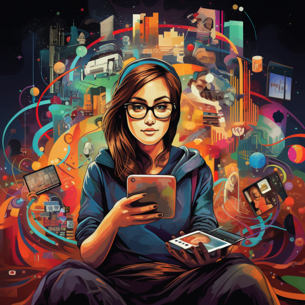 Mastering the Art of Modern Recruitment: Harnessing Social Media's ... Mastering the Art of Modern Recruitment: Harnessing Social Media's ...