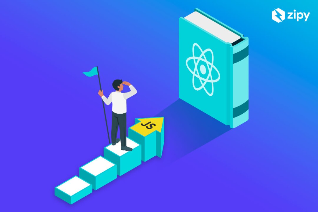 React.js Essentials: Key Concepts for MERN Stack Developers React.js Essentials: Key Concepts for MERN Stack Developers