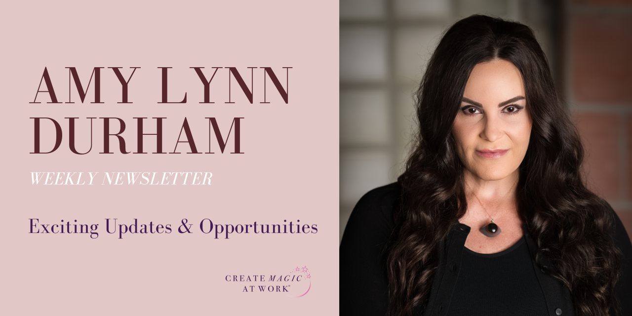 Join Me. Exciting Updates & Opportunities Join Me. Exciting Updates & Opportunities