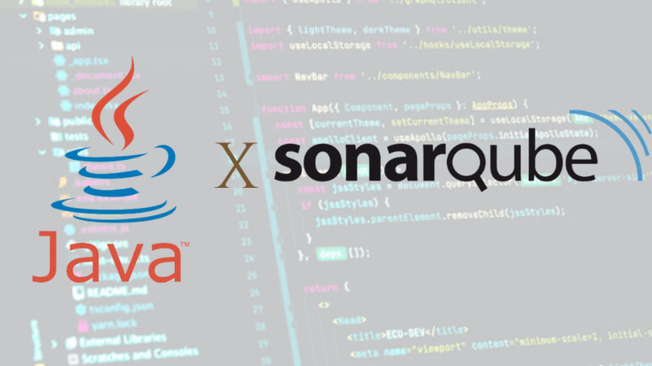 How to Create Object Calisthenic Rule with Java Sonar How to Create Object Calisthenic Rule with Java Sonar