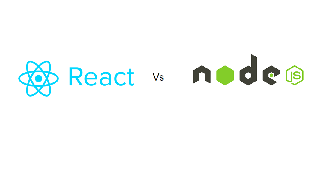 node js and react js node js and react js