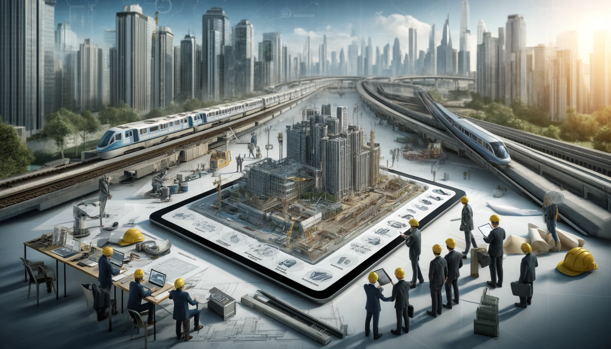 BIM and Compliance: Navigating Building Regulations More Efficiently BIM and Compliance: Navigating Building Regulations More Efficiently